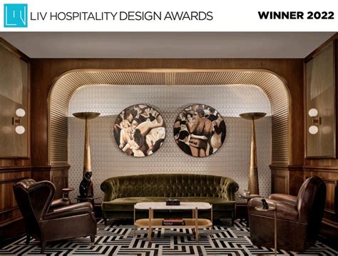 Ritzcarltonamman Undertheinfluenceof Creativeintelligence Stickmantribe Marcos Cain 39