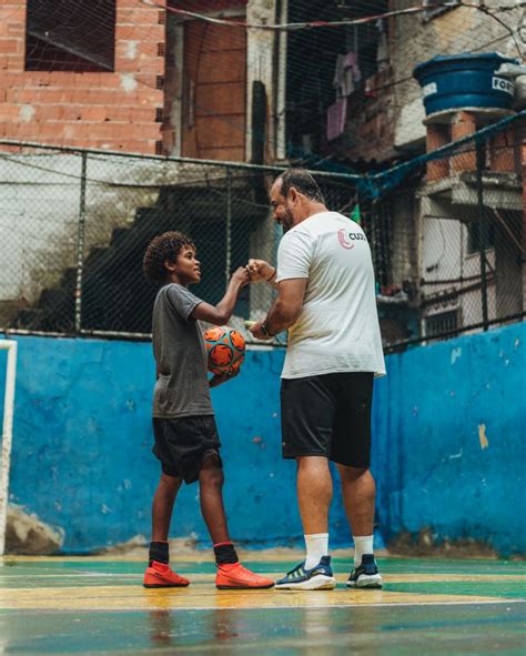 Cuju On Linkedin Cuju App Ai Maketheunseenseen