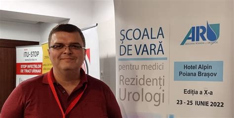Sex Ți Am Prins Ochiul Bine și Urologie Și Neurologie Și Spitalul