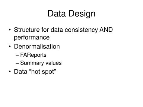Ppt Advanced Oracle Db Tuning Powerpoint Presentation Free Download