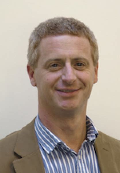 New From Chris Sinkinson Backchat Answering Christianitys Critics