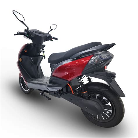 Jy7 Electric Scooter