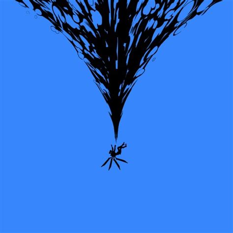 Listen To Deep Blue Calm Loop By Ultrakill Ost In музыка под которую