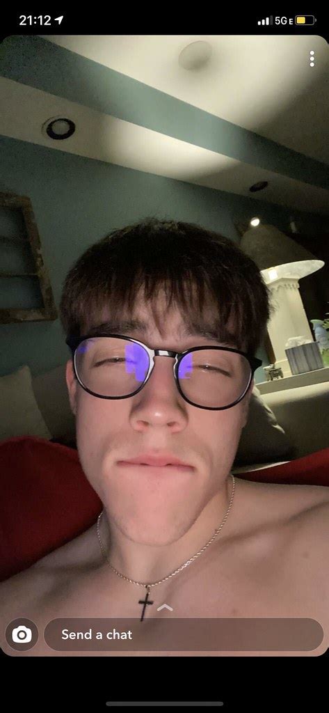 Untitled Mackenzie Cook Flickr