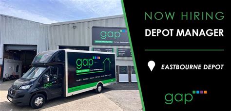 Daniel Ife Posted On Linkedin