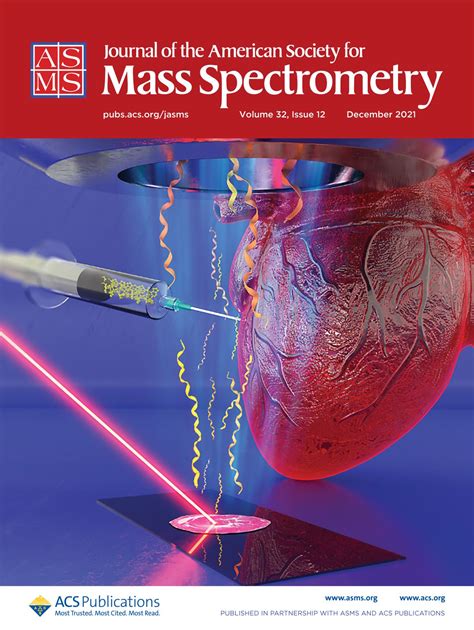 So Excited To Have My Most Recent First Author Featured As The Cover Of