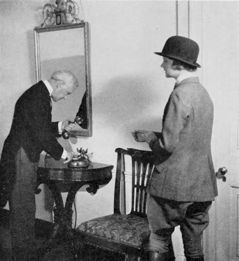 13 Facts About Class Society Factsnippet