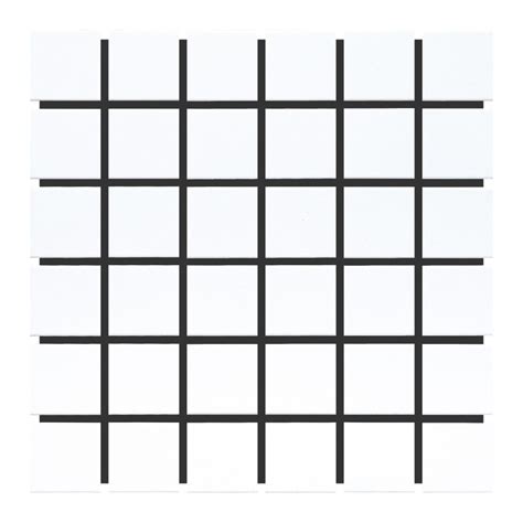 オーロラプラム Tecture（テクチャー）