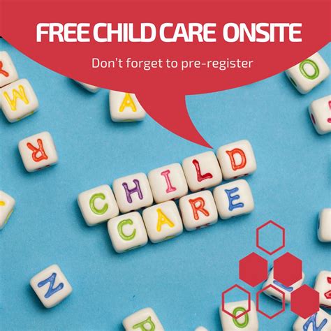 Emma Guttman On Linkedin As A Mother This Is So Important For Me To Be Able To Provide Women With…