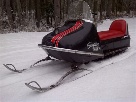 Pin On Hot Sleds