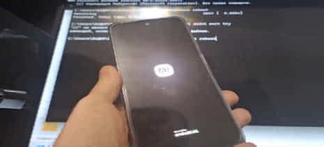 How To Remove Fastboot Mode Without Power Button