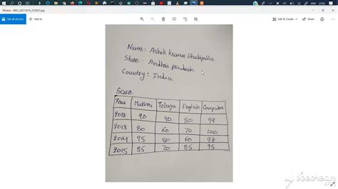 Aws Textract Python Lambda Code To Understand And Print All Line Blocks