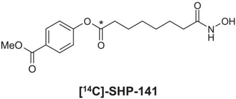 Nitrilase Mediated Mild Hydrolysis Of A Carbon‐14 Nitrile For The