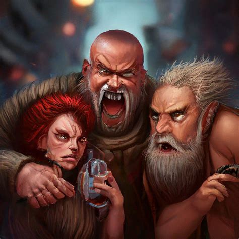 Very Mad Mom Sorry Mom 😬 Doghumor Dogproblems Doglife Sorrymom