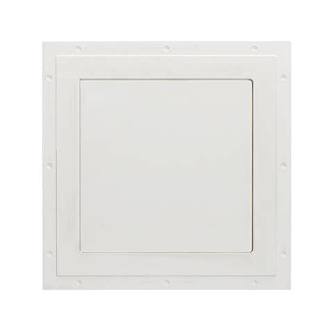 Pakyawan Gyb 001 Gypsum Access Panel Mga Supplier Kumpanya