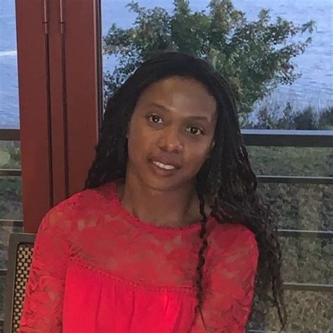 Annakay Messam Assistant Supervisor Seaworld Parks And Entertainment Inc Linkedin