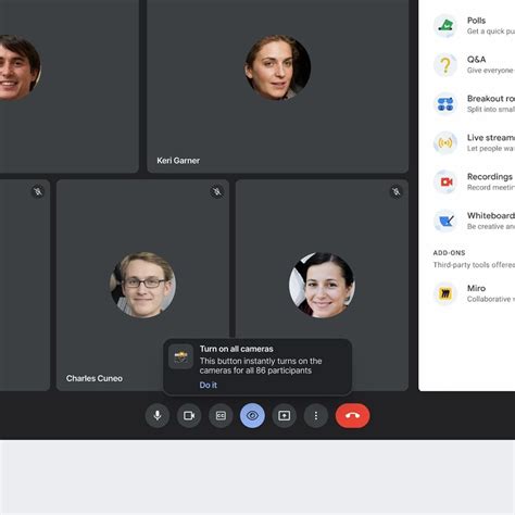 Faisal Hassan On Linkedin Privacy Violation