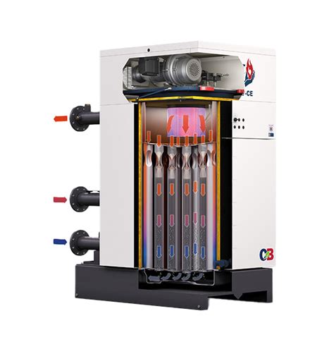 5 Must Knows For A Reliable Closed Loop Hydronic System