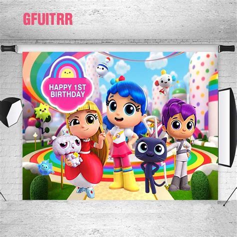 Halle Bailey Nude Leaked Lido Kitchen