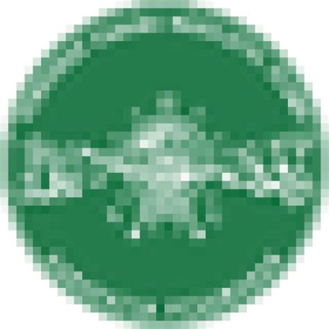 Pac Ipnu Ippnu Website Resmi Pcnu Pesawaran