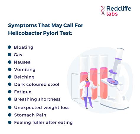 Helicobacter Pylori Test Price Preparation Purpose 2025