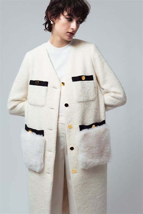 October Lookbook Grace Class Grace Continental