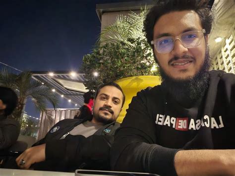 Farhan Javed On Linkedin Php Team