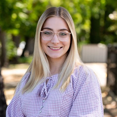 Jess Kari All Ears Audiology