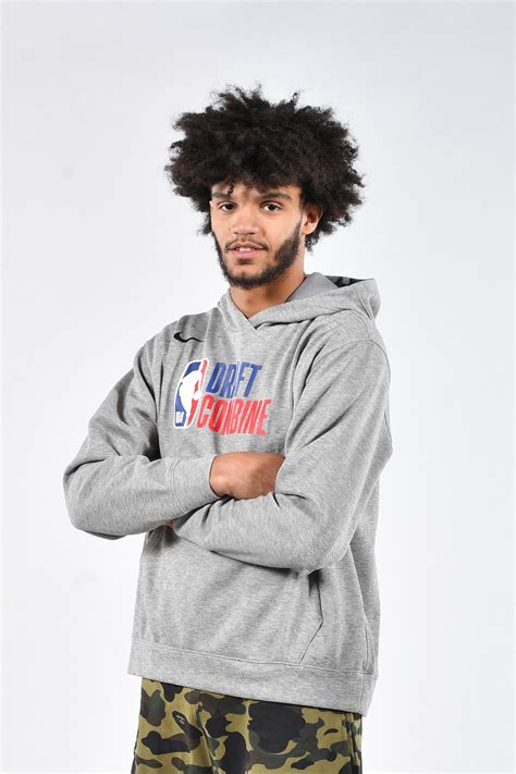 In Photos Andre Jackson Jr Photo Gallery