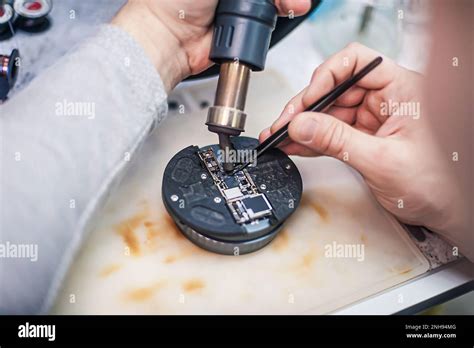 computer board hardware motherboard microelectronics server cpu chip semiconductor circuit core