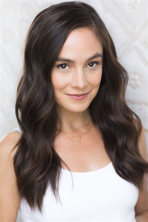 Jessica Lee Keller About Entertainment Ie