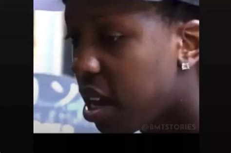 Maya Jama Pays Heartfelt Tribute To Late Jamal Edwards…