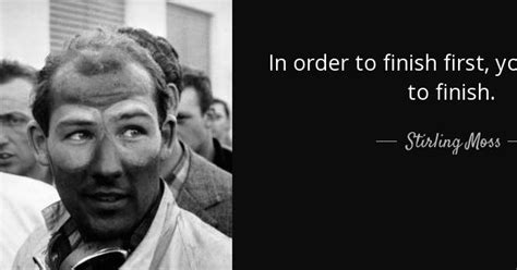 Bytes Quotes For The Day