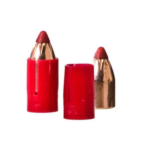 Hornady® Sst High Speedlow Drag Muzzleloading Bullets W Sabots The