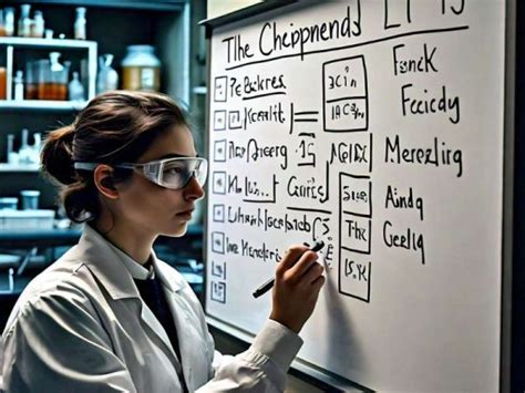 Api Manufacturing Process In Process Control Methods