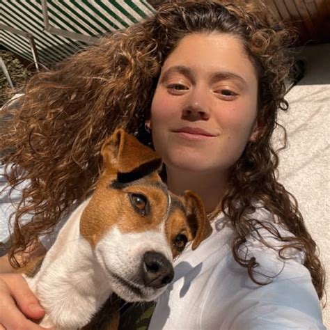 Lucie🌹 Lucie Cscc On Threads