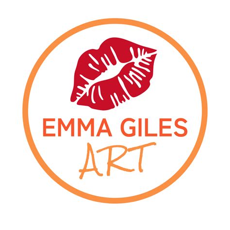 Emma Giles Art