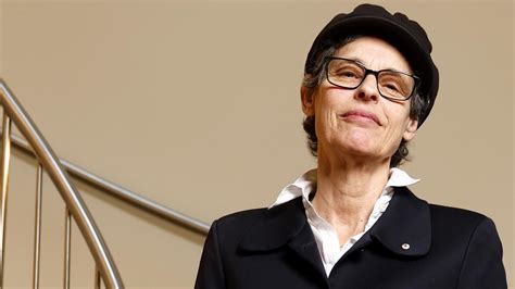 Deborah Conway ‘they Hate Me Because Im A Jew Daily Telegraph
