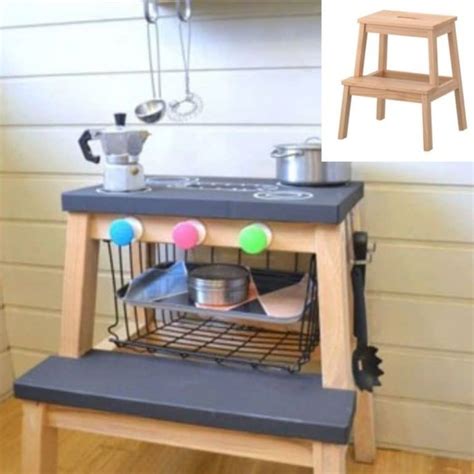 Creative Ikea Upgrades Almost Anybody Can Do Page 38