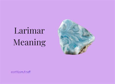 Moonstone Meaning Healing Properties And Everyday Uses