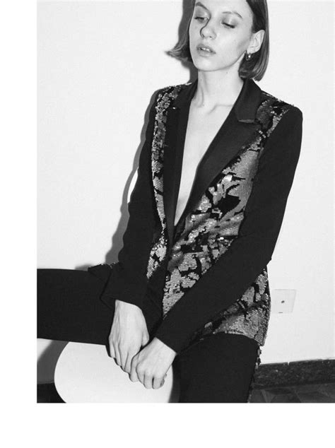 Sofia L Respect Model Management