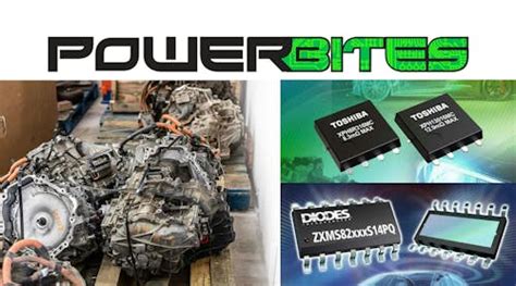 Regulator Powers Ddr Memory Electronic Design