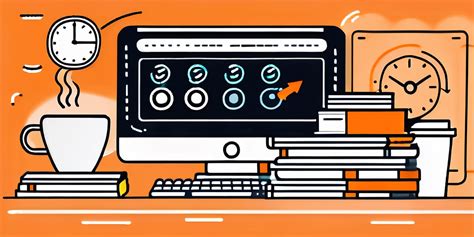 Ikm Assessment Test Tips And Guide For Success