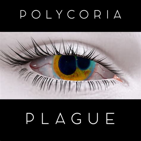Second Life Marketplace Anatomy Polycoria Plague Omega Appliers