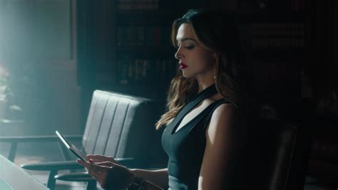 Video Saminder Singh Ghai On Linkedin Hyundai Hyundaiindia Hyundaicreta