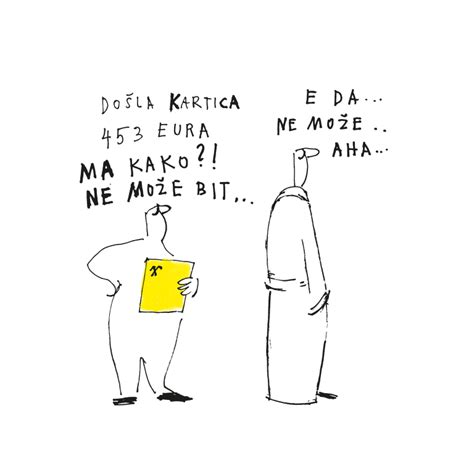 Oni Tisje Kljaković Braić Nalaze Se U Rba Financijskoj Početnici