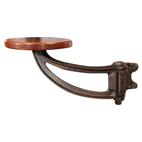 Space Saving Seating Fine Homebuilding