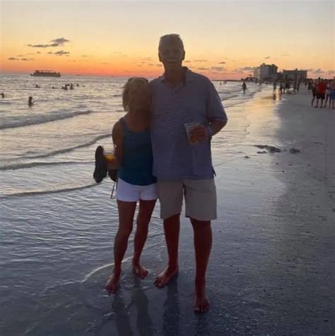 Chad Doerman Wiki Biography Sons Daughter Wife And Understanding A Devastating Act Of Violence