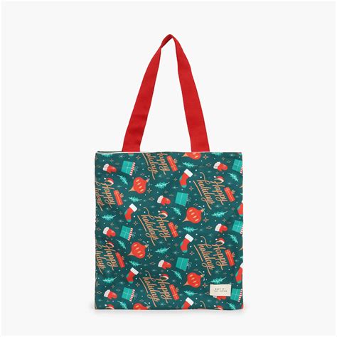 Shop For Stylish Basic Tote Bags Elevate Your Everyday Look Bags By