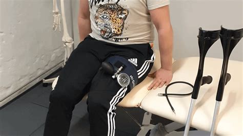 Occlusion Cuff Review At Eva Gloucester Blog